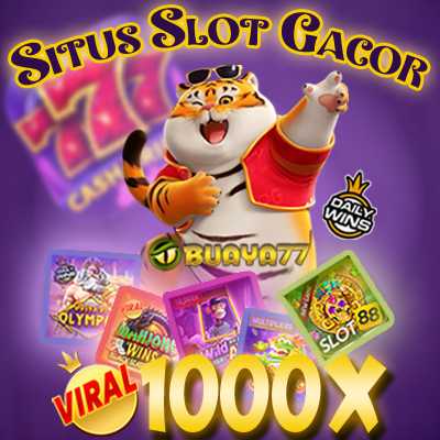 SUKABOKEP | Suka Bokep Koleksi Viral Starlight Princess Spin